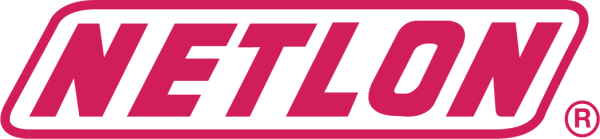 Home - Netlon Malaysia | Pioneer in HDPE, LDPE Net, Mesh & Fencing, UK ...