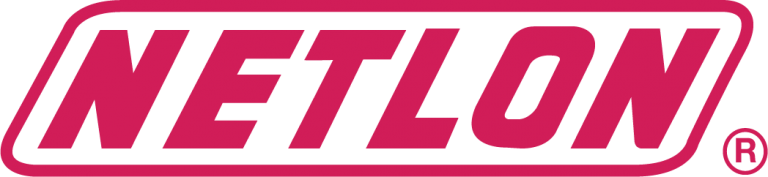 Contact Us - Netlon Malaysia | Pioneer in HDPE, LDPE Net, Mesh ...