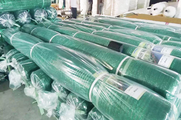 Product - Netlon Malaysia | Pioneer in HDPE, LDPE Net, Mesh & Fencing ...