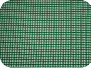6mm Square Mesh - Netlon Malaysia | Pioneer in HDPE, LDPE Net, Mesh ...