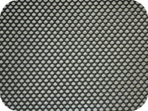 CE111 - Netlon Malaysia | Pioneer in HDPE, LDPE Net, Mesh & Fencing, UK ...