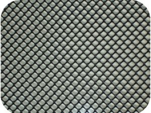 CE121 - Netlon Malaysia | Pioneer in HDPE, LDPE Net, Mesh & Fencing, UK ...