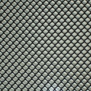 Product - Netlon Malaysia | Pioneer in HDPE, LDPE Net, Mesh & Fencing ...