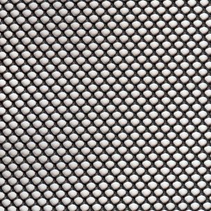 Product - Netlon Malaysia | Pioneer in HDPE, LDPE Net, Mesh & Fencing ...