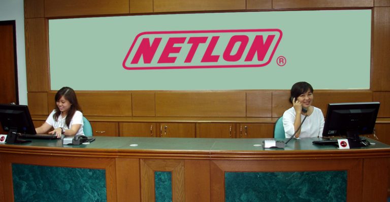 Home - Netlon Malaysia | Pioneer in HDPE, LDPE Net, Mesh & Fencing, UK ...