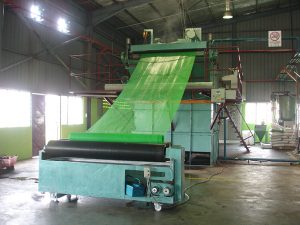 Home - Netlon Malaysia | Pioneer in HDPE, LDPE Net, Mesh & Fencing, UK ...